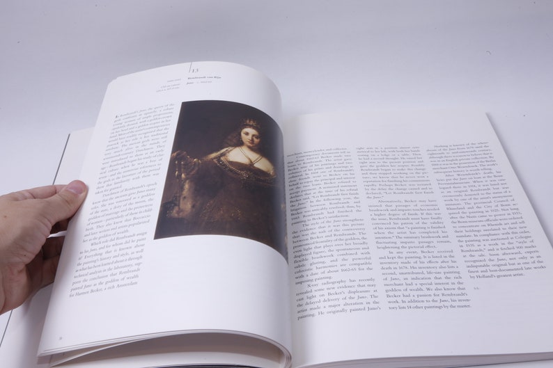 The Armand Hammer Collection the Palm Springs Desert Museum - Etsy