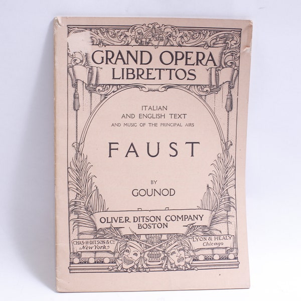 Oliver and Co - Etsy