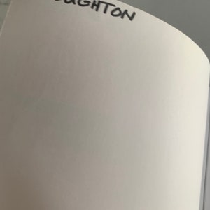 All the Places to Love, Patricia Maclachlan, Paintings by Mike Wimmer ...