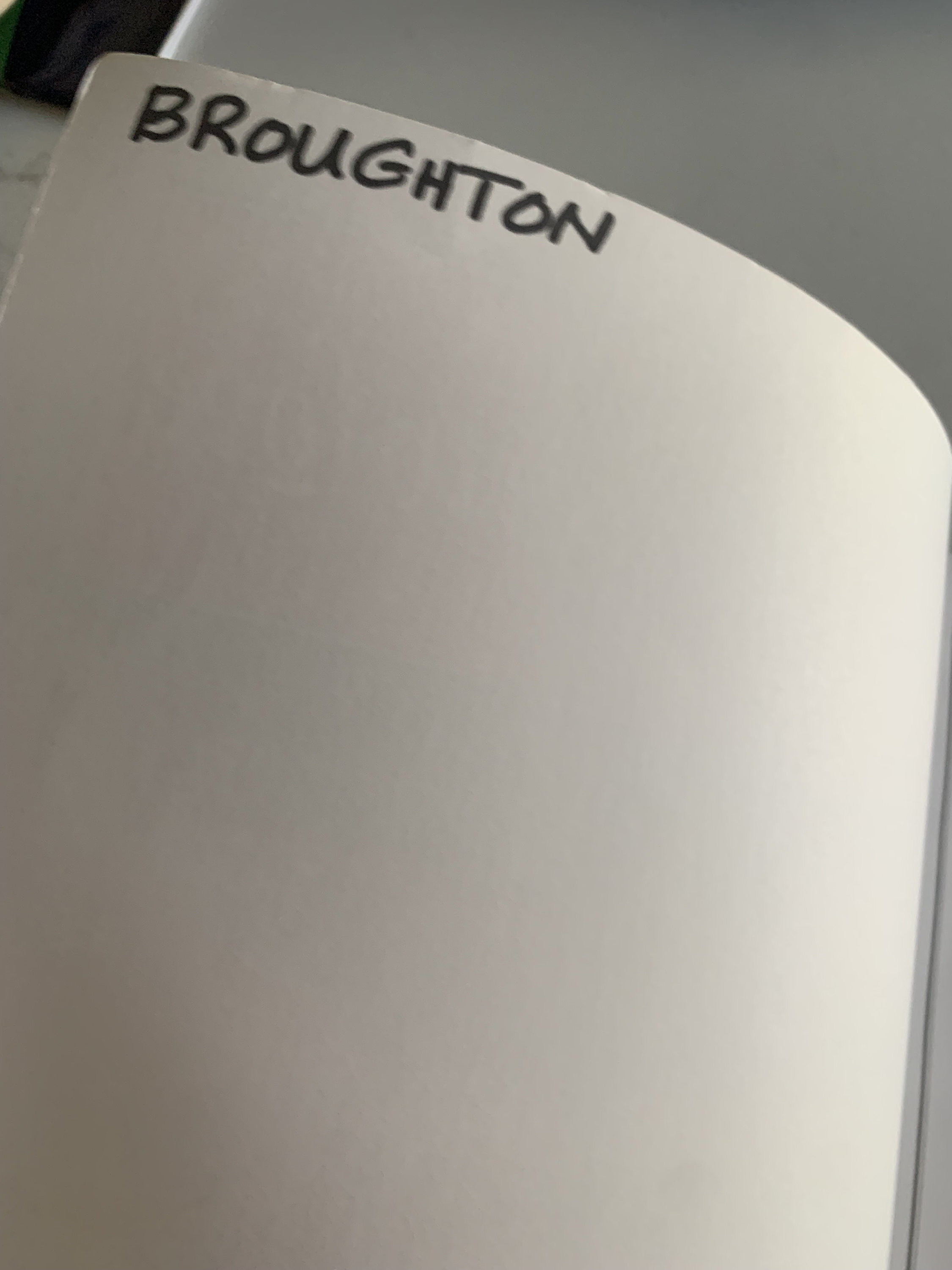 All the Places to Love, Patricia Maclachlan, Paintings by Mike Wimmer ...