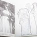 Great Women Paper Dolls Vintage Famous Historical Women - Etsy