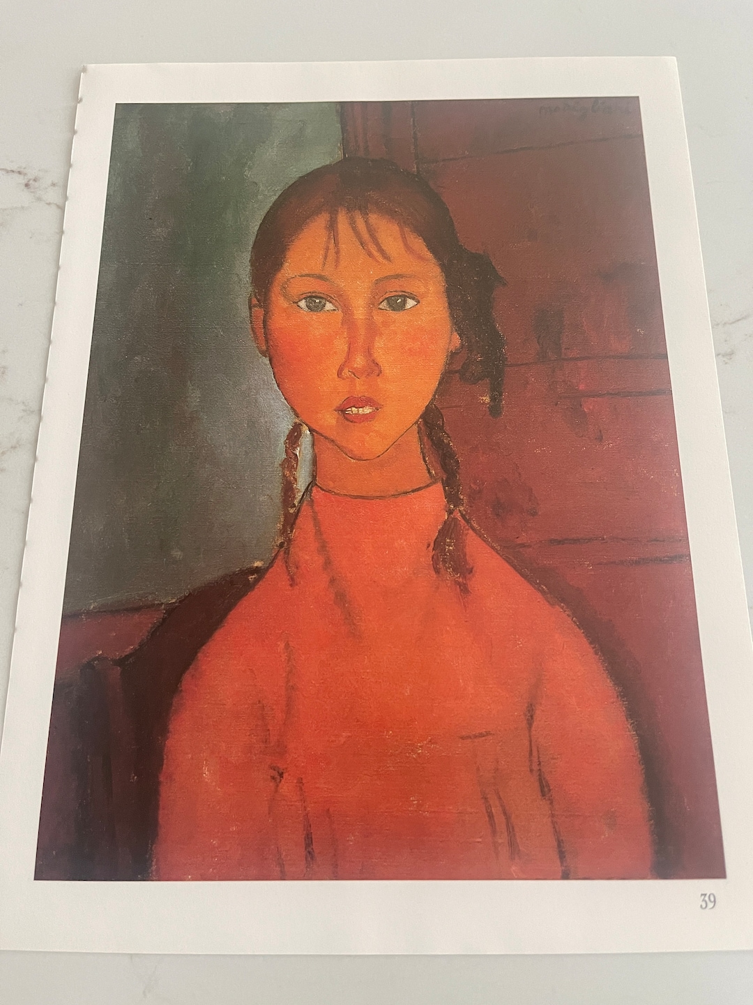 Full page printable manuscript paper - midholf