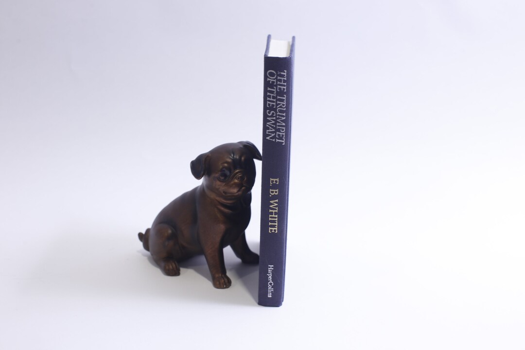 The Trumpet of the Swan, E B White, Harpercollins, Children's ...