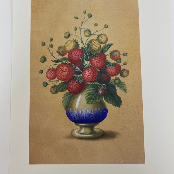 Joseph Prestele - Etsy