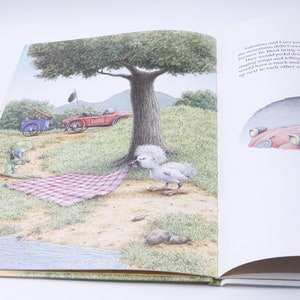 Prince Valentino, Burny Bos, Hans De Beer, North-south Books, 1990 ...