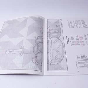 Jacquelyn Fox, Fruits of the Seasons, 1992, Raindrop Designs, Book 14 ...