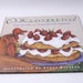 Cook-a-doodle-doo, Janet Stevens, Susan Stevens Crummel, Harcourt Brace ...