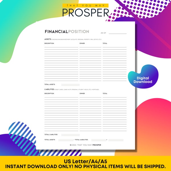 Personal Letter - Etsy