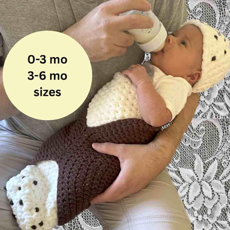 Infant Month Old Costumes - Etsy