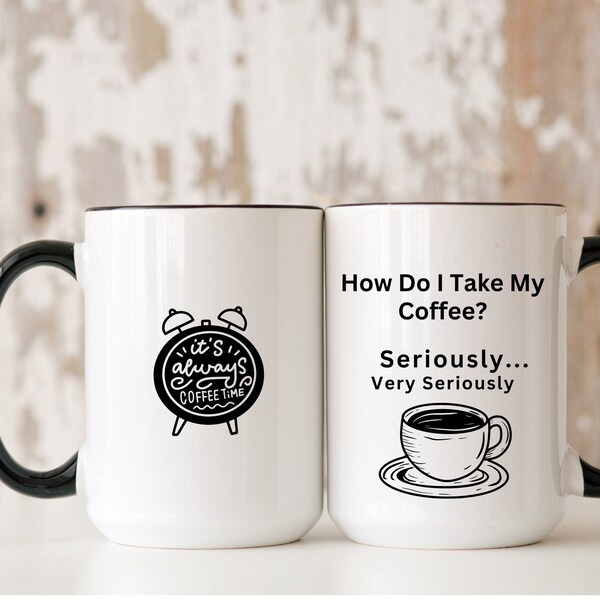 I Do Take Two - Etsy