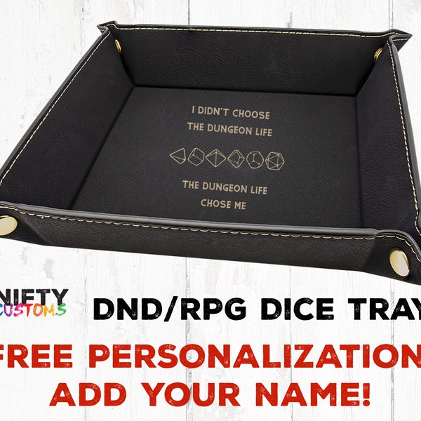 Laser Engraved Mat - Etsy