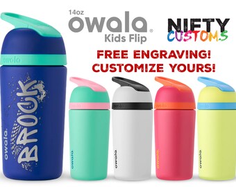 Tupperware Water Bottle For Kids