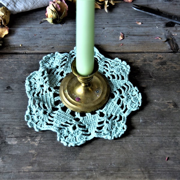 Swedish Crochet - Etsy UK