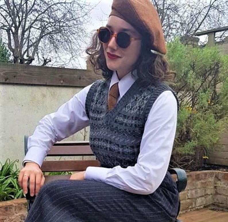 Harris Tweed® Beret/tam 0' Shanter. Celtic Hat. Outlander - Etsy