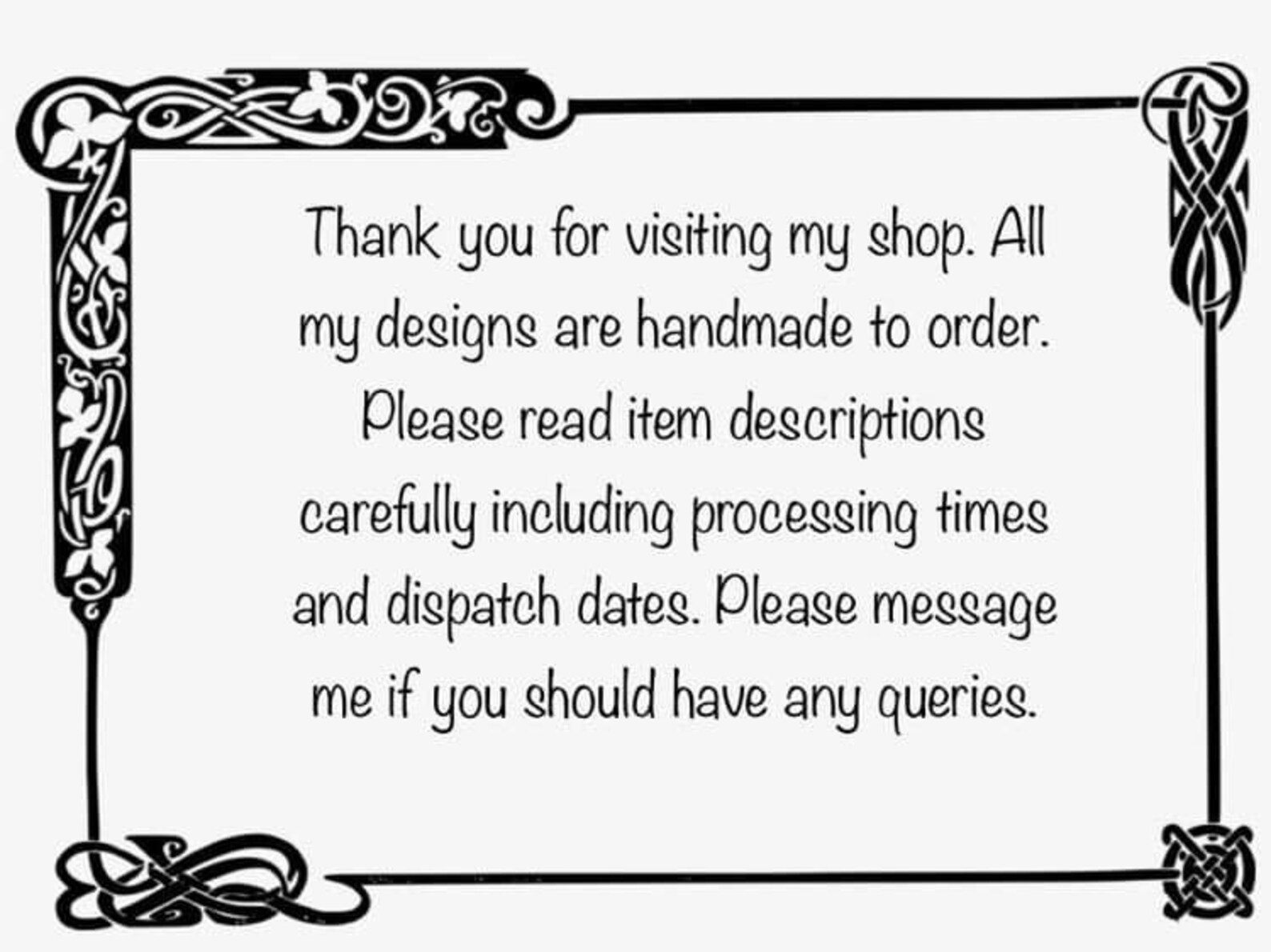 Harris Tweed® Beret/tam 0' Shanter. Dark Green Harris Tweed Outlander ...