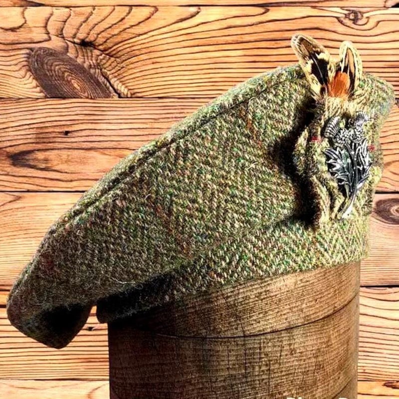 Green Berets - Etsy UK