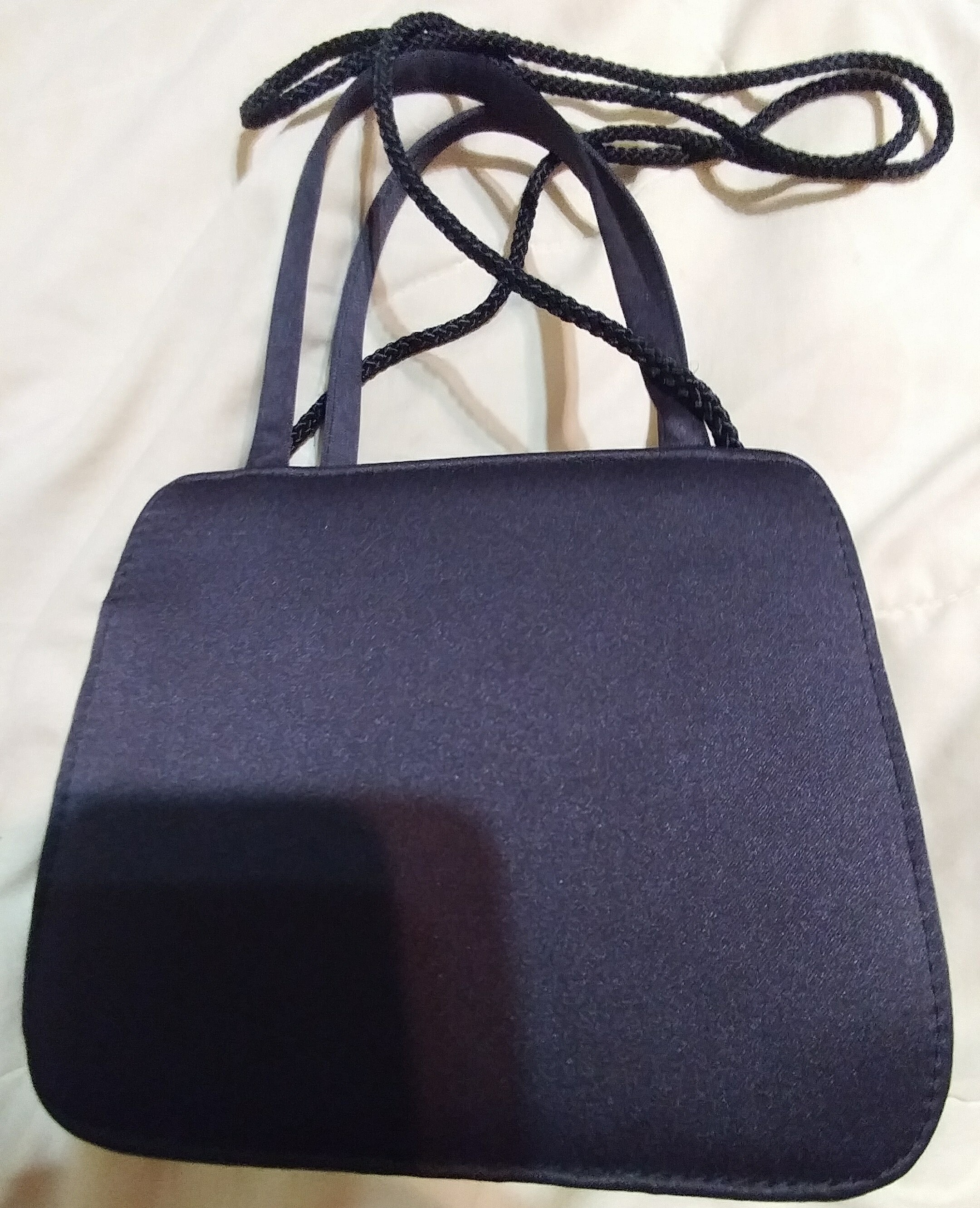 Julie Feldman Mini Handbag - Etsy