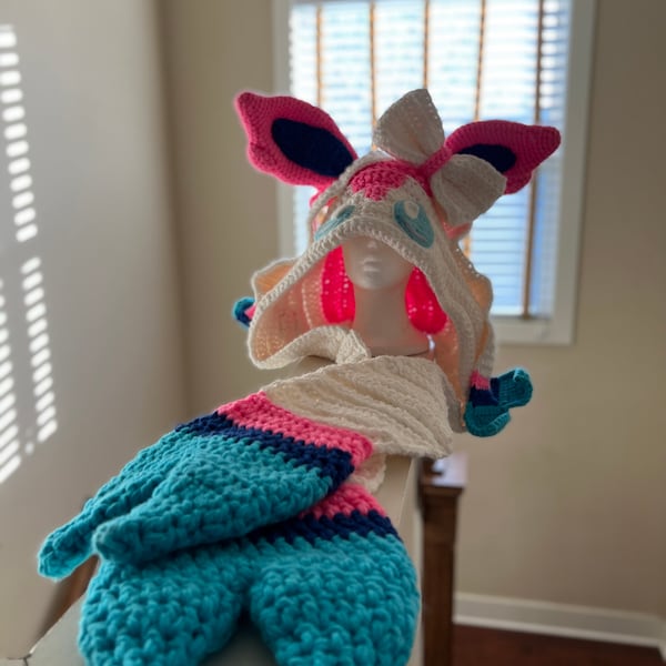 Scoodie - Etsy