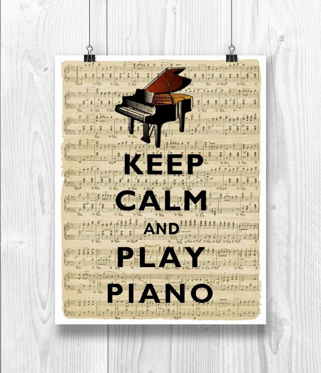 This item is unavailable - Etsy