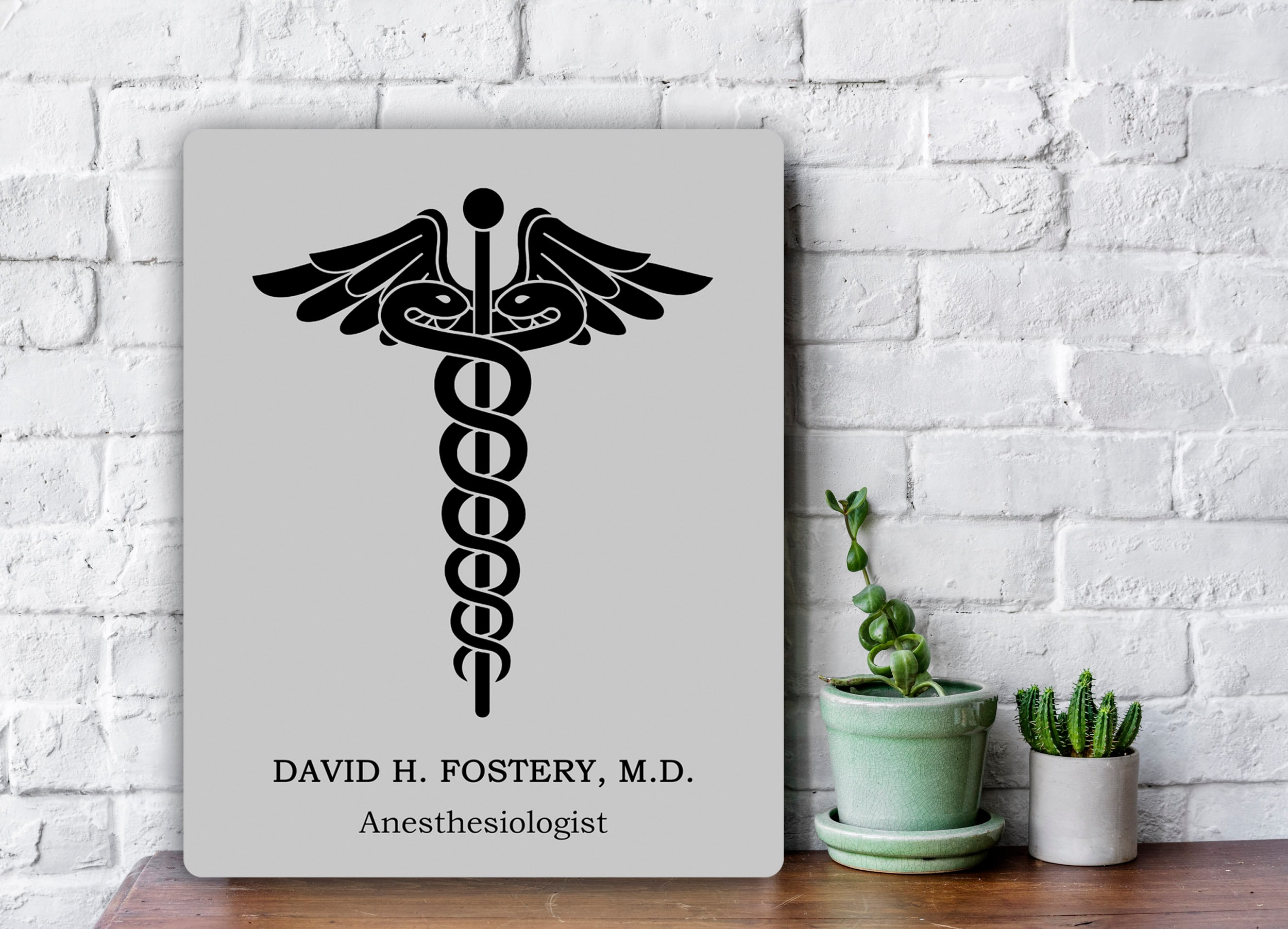 Anesthesiologist Poster, Anesthesia Art Print, Anesthesiology Gifts ...