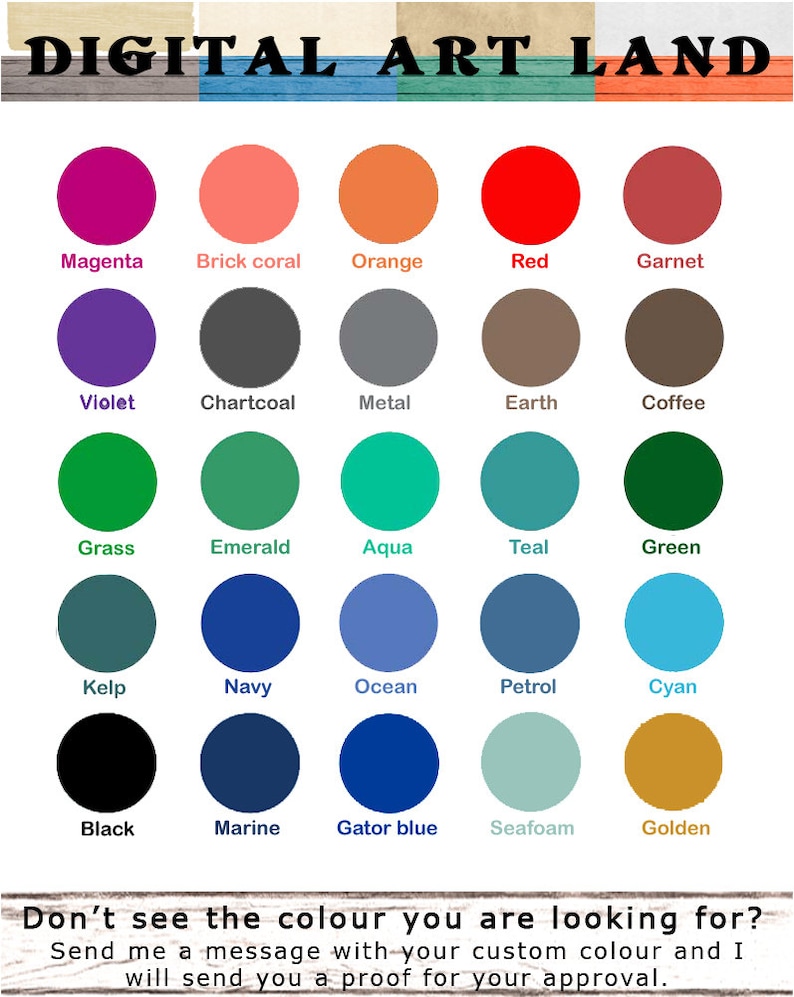 Sherlock Holmes, Sherlock Poster, Sherlock Print, Sherlock Wall Art ...