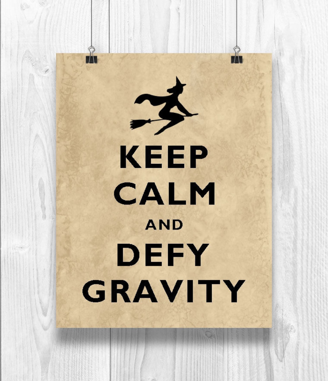 Keep Calm Art Keep Calm Print Keep Calm Poster Keep Calm - Etsy