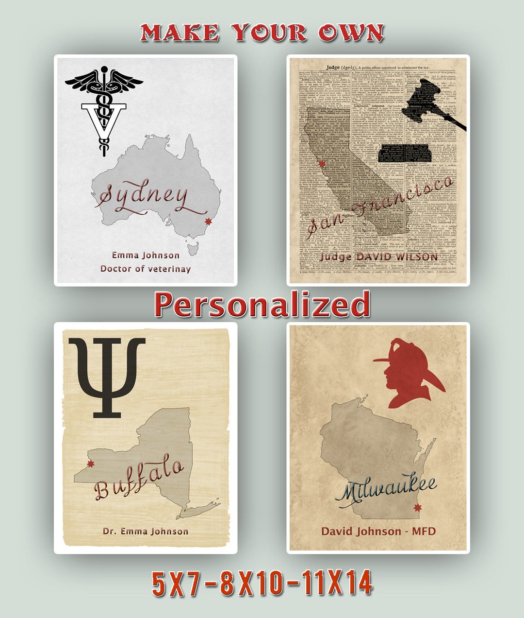 This item is unavailable - Etsy