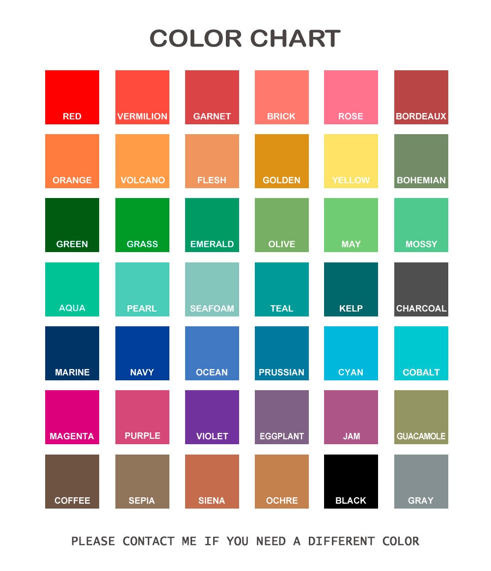 Surf Poster, Surfing Art, Surf Board, Surf Art, Surf Decor, Surfing ...