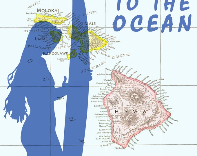 This item is unavailable - Etsy