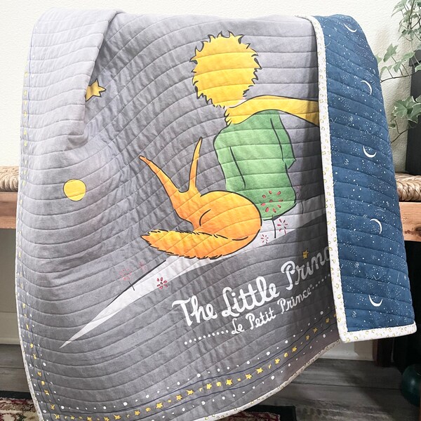 Grey Prince Shower - Etsy