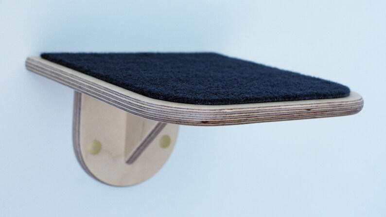 Cat Platform PERCH original - Etsy