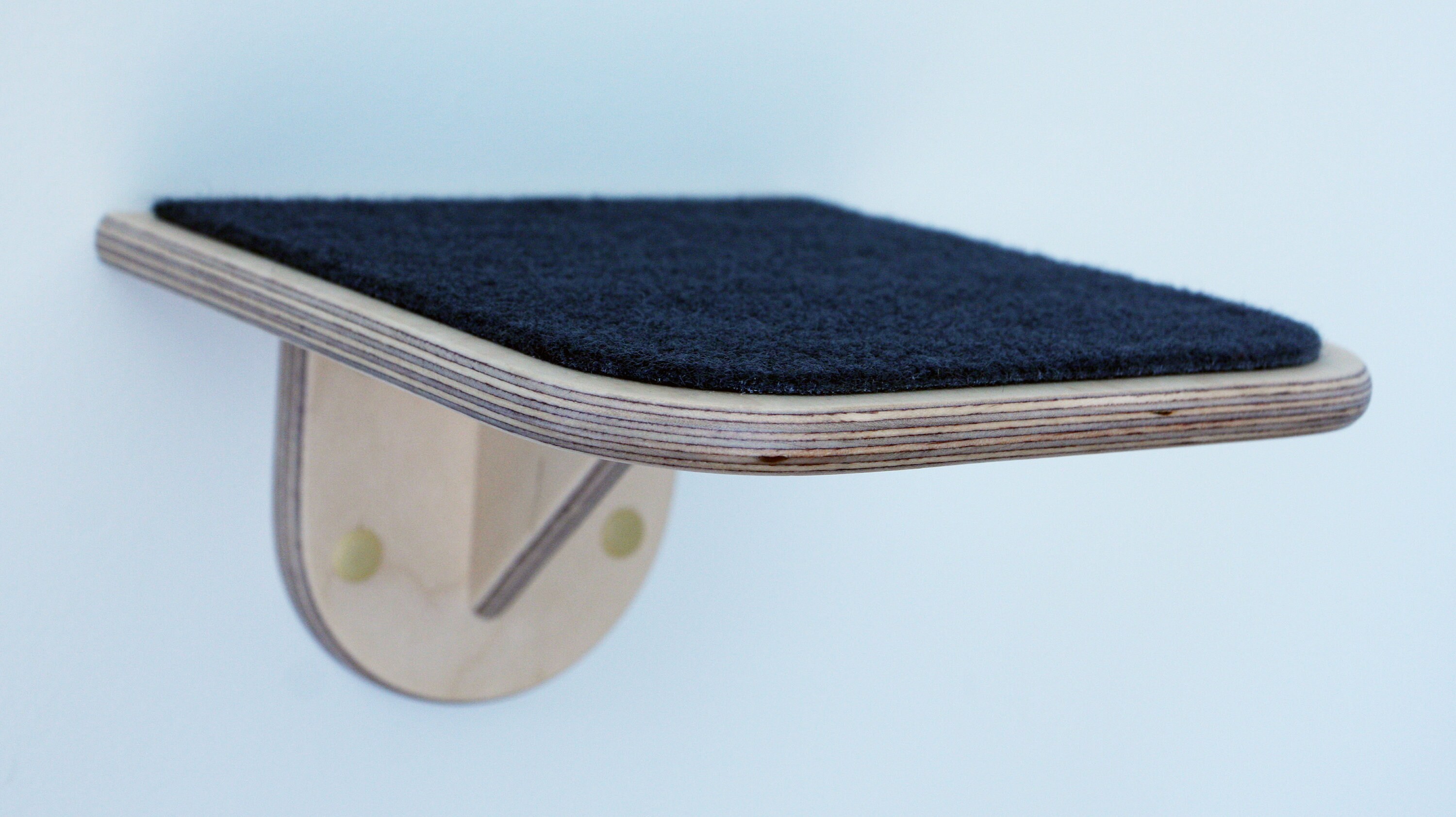 Cat Platform PERCH original | Etsy