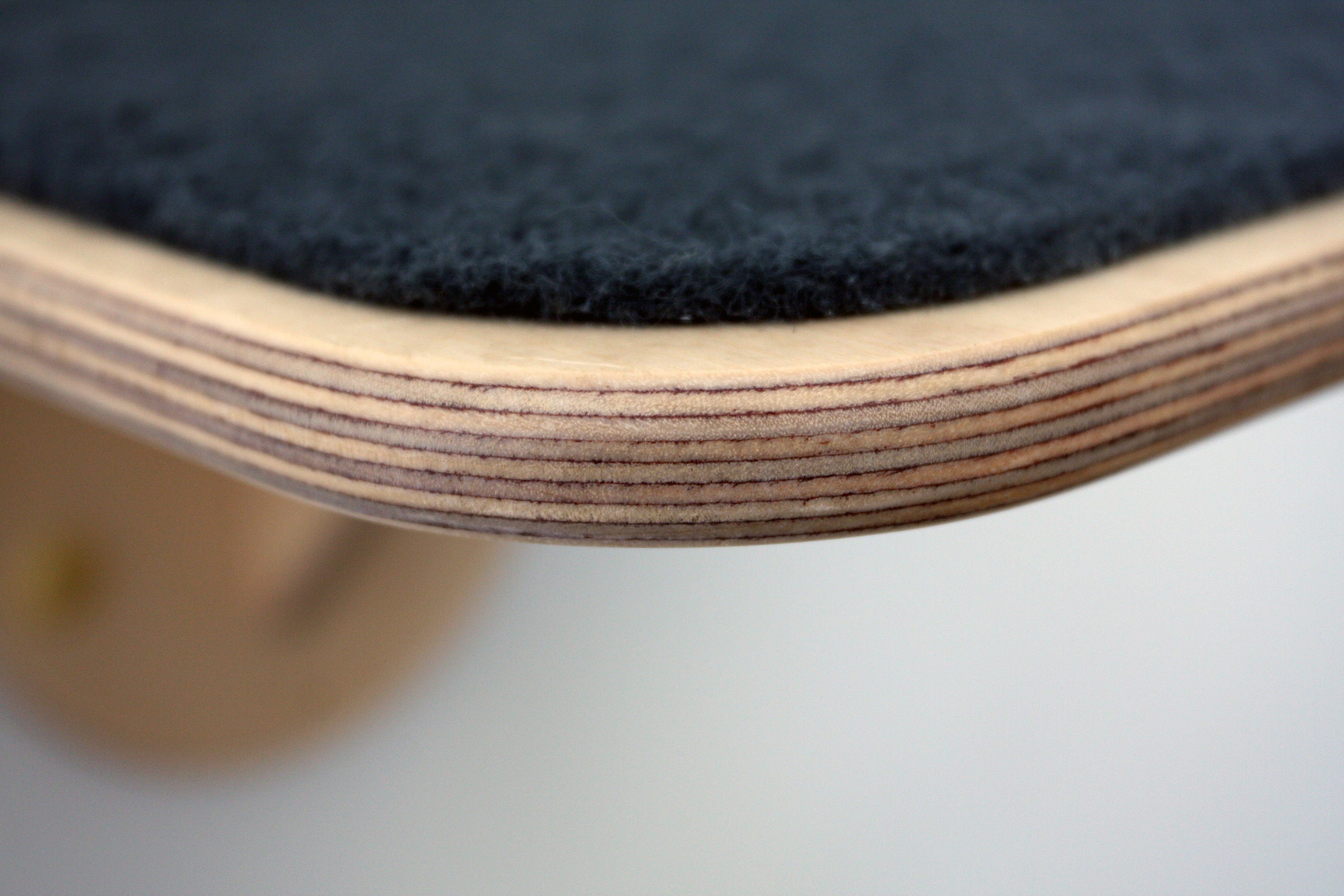 Cat Platform PERCH original | Etsy