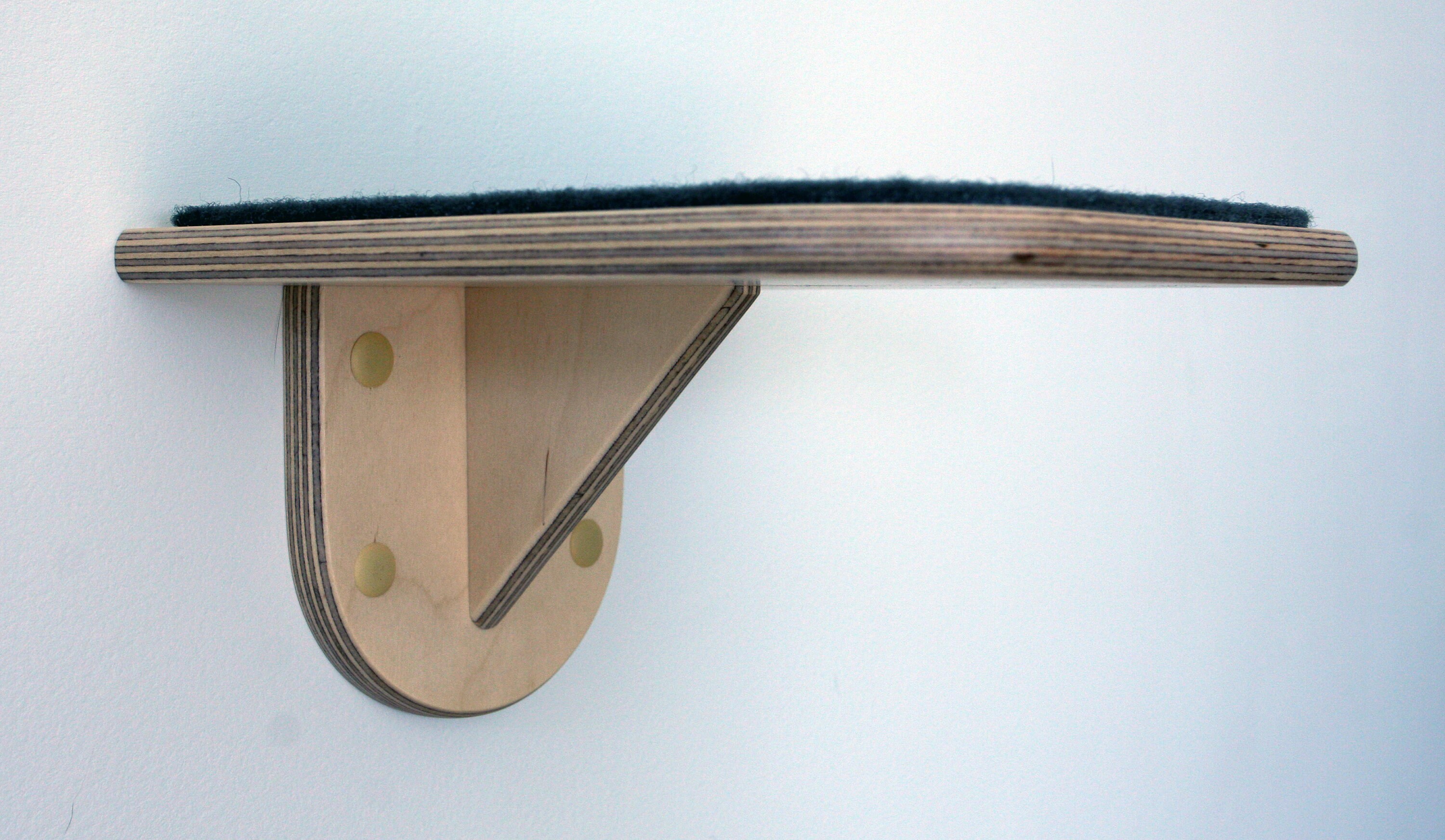 Cat Platform PERCH original | Etsy