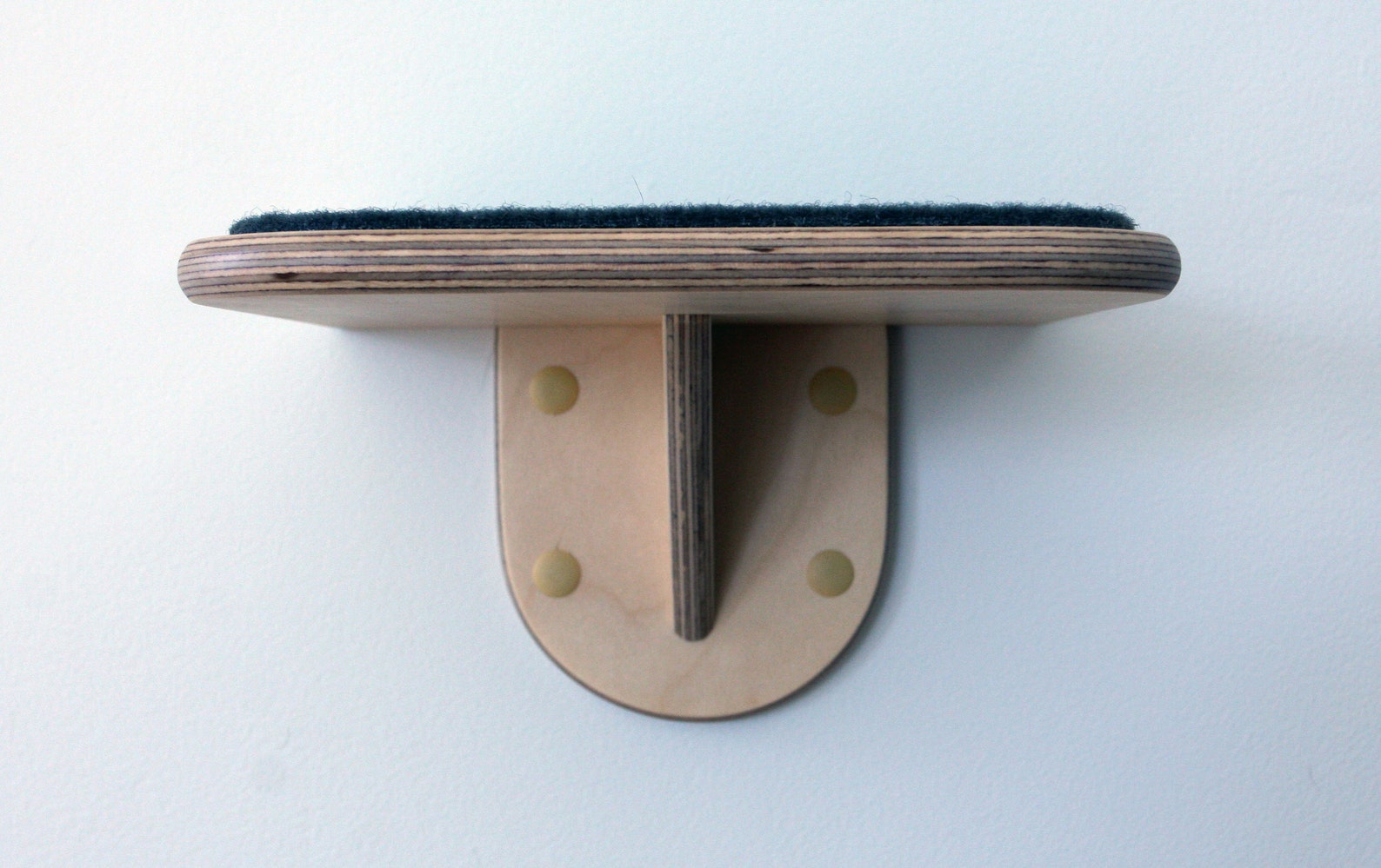 Cat Platform PERCH original - Etsy