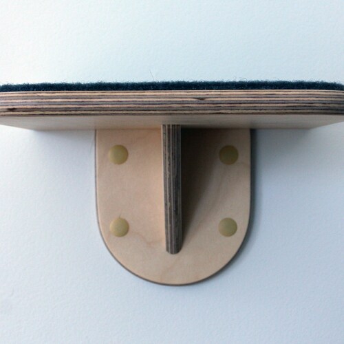 Cat Platform SWING BRIDGE original - Etsy