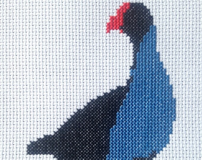 This item is unavailable | Etsy