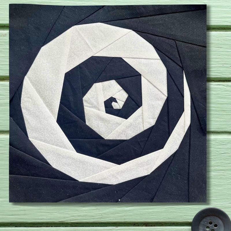 Māori Koru Design - Etsy