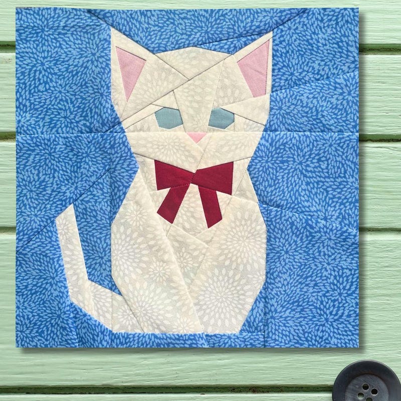 Fpp Kitten - Etsy