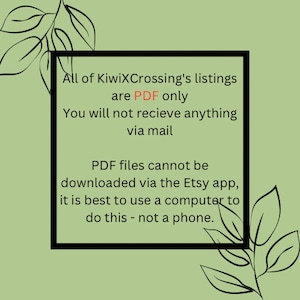 FPP Pattern Table Runner Quilted Feather Foundation Paper Piecing 120cm ...