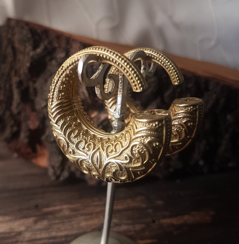 Ear Weights Plugs Stretch Ear Weights Tribal Stretch Gauges.weights ...