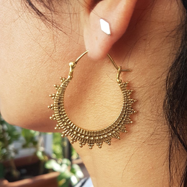 Ethnic - Etsy España