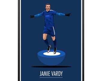 Etsy :: Your place to buy and sell all things handmade