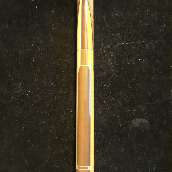 Bullet Pen - Etsy
