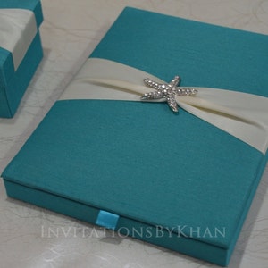 Wedding Invitation Box Wedding Invitation Box Invitation - Etsy