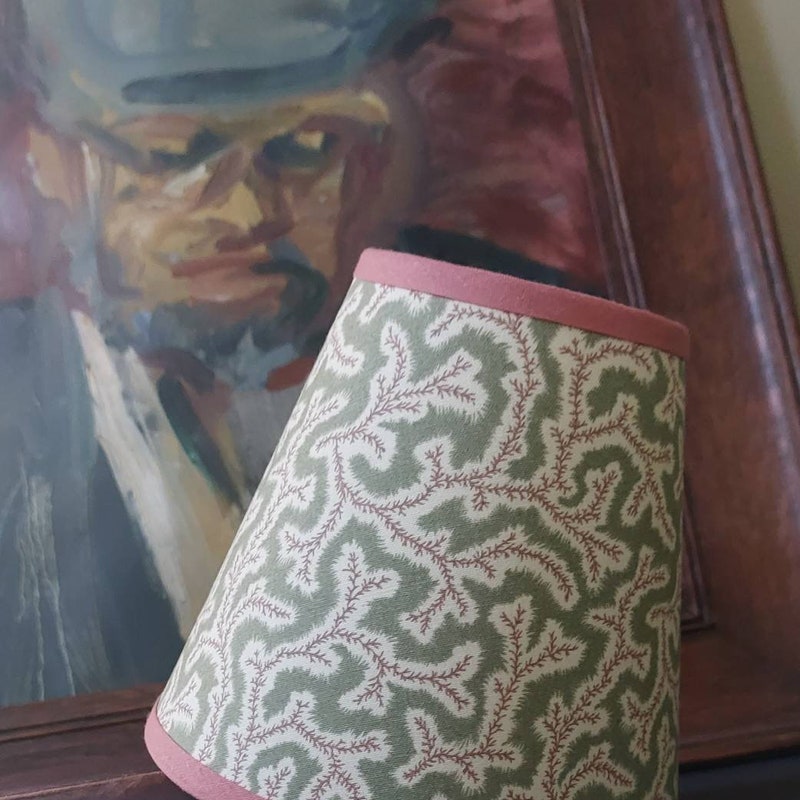 Lampshades Clip Art - Etsy UK