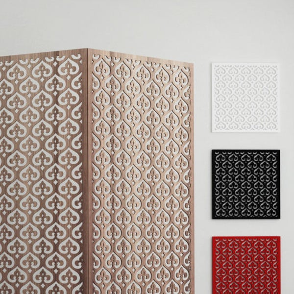 Islamic Designs - Etsy