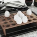 EGGS HOLDER - Template Cutting File - Wooden Egg Holder - Kitchen Decor ...