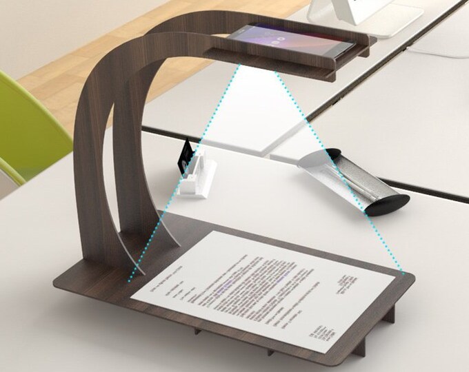 CncFactory - Etsy.de