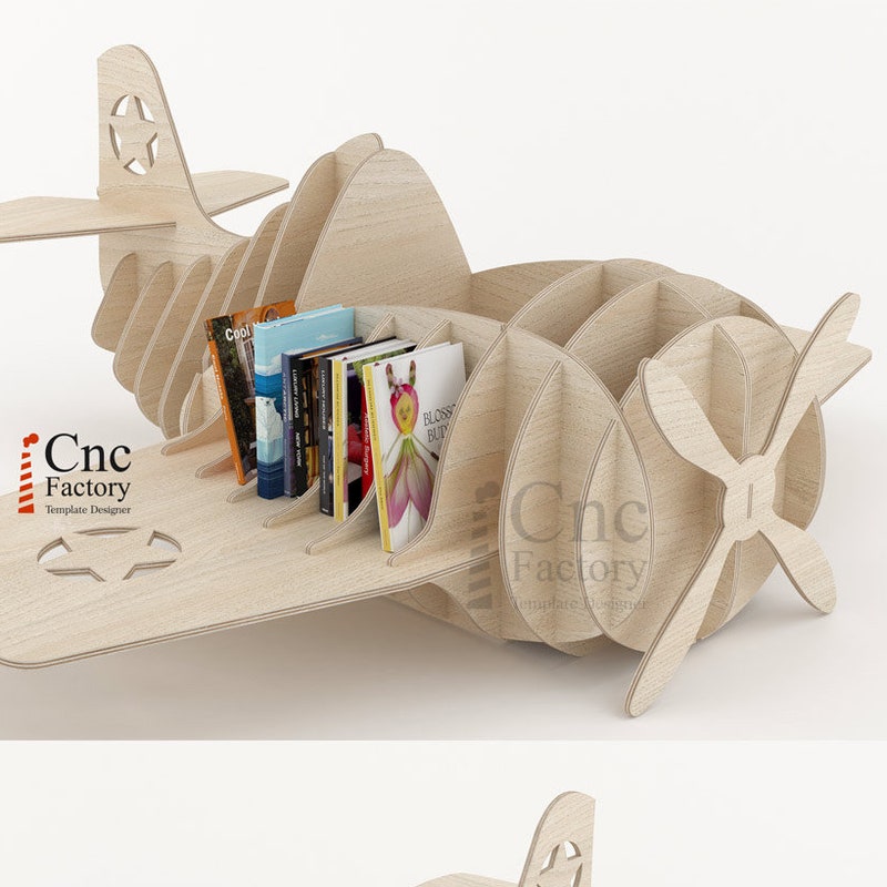 Furniture as Halloween Costume - Etsy